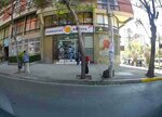 Bonsu Sushi Express (Department of La Paz, Provincia Murillo, La Paz, Calle Belisario Salinas, 480), restoran  Bolivya'dan