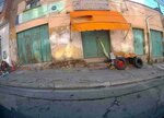 Computodo (Department of La Paz, Provincia Murillo, La Paz, Periferica, Avenida Alonso Ramos Gavilan, 1985), elektronik eşya mağazaları  Bolivya'dan