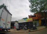 Lubricants and Tires Sarita (Santa Cruz de la Sierra, Distrito Municipal 4, Subdistrito 27, Cuevo, 613), motosiklet yedek parçaları  Bolivya'dan