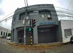 Clínica Dental - Estetic Dent (Santa Cruz de la Sierra, Distrito Municipal 11, Subdistrito CIII, Chuquisaca, 597), özel ağız ve diş sağlığı klinikleri ve muayenehaneleri  Santa‑Krus'tan