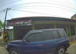 Servicio Automotriz Rpm (Santa Cruz de la Sierra, Distrito Municipal 7, Avenida Cumavi), oto döşeme  Santa‑Krus'tan