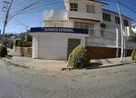 Banco Union (Department of La Paz, Provincia Murillo, La Paz, Calacoto, Avenida Clemente Inofuentes, 1616), atm'ler  Bolivya'dan