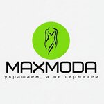 MaxModa (Sovetskaya Square No:3), giyim mağazası  Kolomna'dan