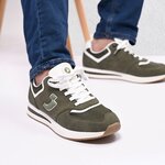 Deichmann (Dubai Hills Mall, Hadaeq Sheikh Mohammed Bin Rashid, Hadaeq Mohammed Bin Rashid, Dubai), ayakkabı mağazaları  Dubai'den