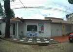 Appliance Repair (Santa Cruz de la Sierra, Distrito Municipal 11, Subdistrito 3, La Gaiba), beyaz eşya servisleri  Santa‑Krus'tan