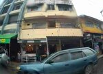 Local Butcher Shop (Santa Cruz de la Sierra, Distrito Municipal 11, Subdistrito CII, Suárez Arana, 212), kasap, şarküteri  Santa‑Krus'tan