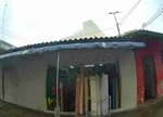Fabrics (Santa Cruz de la Sierra, Distrito Municipal 11, Subdistrito CIV, Calle Cordillera, 15), mefruşat  Bolivya'dan