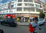 Materiales de construcción al por mayor (Department of La Paz, Provincia Murillo, El Alto, Avenida Bolivia, 1101), i̇nşaat malzemeleri toptan  Bolivya'dan