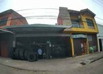 Auto Parts Store (Santa Cruz de la Sierra, Distrito Municipal 1, Avenida El Palmar, 235), otomobil yedek parçaları  Bolivya'dan