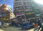 Commercial Establishment (Department of La Paz, Provincia Murillo, La Paz, Max Paredes, 14 de Septiembre, Calle Munaypata, 659), mini-market  Bolivya'dan