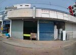 Appliance Repair (Santa Cruz de la Sierra, Distrito Municipal 1, Subdistrito 31, Perotó, 200), beyaz eşya servisleri  Santa‑Krus'tan