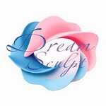 Dream-Sculpt (Gvardeiskaya street No:54И), 3d hizmetler  Kazan'dan