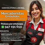 People (Distrital Miraflores, El Rosedal, Avenida Alfredo Benavides, 1553), i̇şletme okulu  Lima'dan