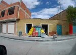 Materiales de construcción al por mayor (Department of La Paz, Provincia Murillo, El Alto, Avenida Tupac Katari), i̇nşaat malzemeleri toptan  El Alto'dan