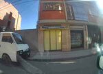 Plastic Products (Department of La Paz, Provincia Murillo, El Alto, Avenida La Vega, 3044), plastik ürün üreticileri  Bolivya'dan