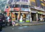 Appliance Repair (Department of La Paz, Provincia Murillo, El Alto, Rafael Pabon, 95), beyaz eşya servisleri  El Alto'dan