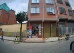 Grocery (Department of La Paz, Provincia Murillo, El Alto, Central Villa Dolores, Pasaje Coro Coro, 36), market  Bolivya'dan