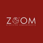 Zoom (Varsonofyevsky Lane No:4с1), emlak ofisi  Moskova'dan