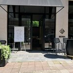 Berba (Kralja Petra Street No:76), alkollü içecekler  Belgrad'dan