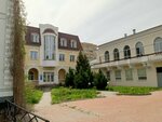 Клуб английского языка и детской психологии (Internatsionalnaya Street No:24А), psikolojik yardım merkezleri  Tambov'dan