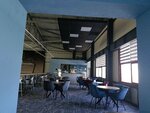 Coffee Shop (Táýelsizdik dańǵyly No:1Б), kahve dükkanları  Astana'dan