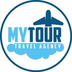 Мой Тур (Chaplygina Street No:2/1), seyahat acenteleri  Novosibirsk'ten