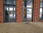 Pims (Boyevykh Druzhin Street No:20), kafe  Yekaterinburg'dan