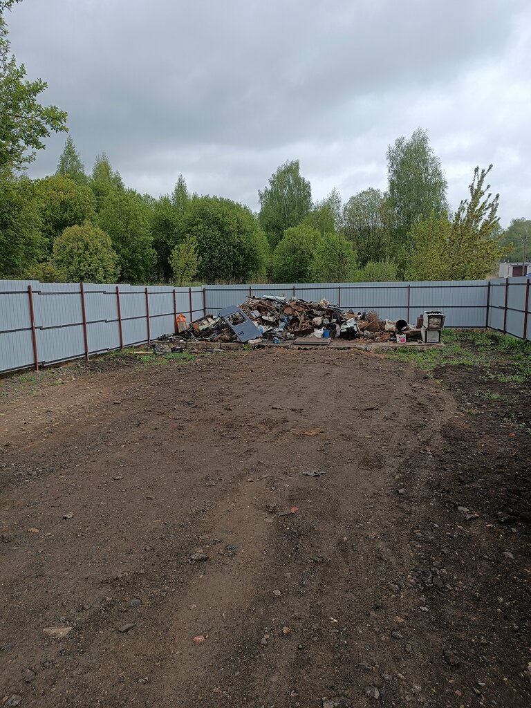 Hurda metal alımı Приём и скупка металлолома, Orsha, foto