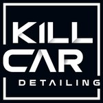 Kill Car Detailing (Sayanskaya Street No:13с3, Moscow), detaylı oto bakımı  Moskova'dan
