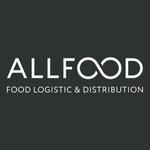 Allfood (Prishvina Street No:8к2), toptan gıda mağazaları  Moskova'dan