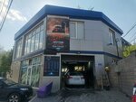 Ohh Wash (strada Ion Inculeţ No:87А, Chisinau), oto yıkama  Kişinev'den