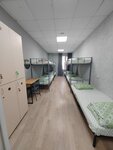 Улей (Chernyshevskogo Street No:20/24), pansiyonlar, hosteller  Kazan'dan