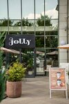 Jolly (ulitsa Almaty No:108А), kahve dükkanları  Almatı'dan