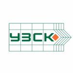 Уральский завод сетчатых конструкций (Mebelnaya ulitsa No:1/1), çitler, parmaklıklar  Orenburg'dan