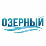 Rybolov Jzernyi (Lagojski Tract No:21к1), balıkçılık ekipman firmaları  Minsk'ten