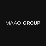Maao Group (Sevastopolskaya Street No:1Б), banyo ve klozet mağazaları  Uhta'dan