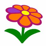 Flowersvalley.ru (Lunacharskogo Street No:218), çiçekçiler  Yekaterinburg'dan