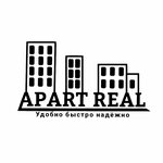 Квартира Apart-Real Putilkovo (Novotushinskaya ulitsa No:4, Urban-type Settlement of Putilkovo), kısa süreli konaklama  Moskova ve Moskovskaya oblastından