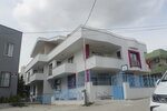 Özel Lotus Özel Eğitim ve Rehabilitasyon Merkezi (Adana, Çukurova, Belediye Evleri Mah., 84191. Sok., 5), tıbbi rehabilitasyon merkezleri  Adana'dan