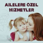 Anne Baba & Oğul (Konya, Karatay, Araplar Mah., Ulu Sok., 1A), restoran  Konya'dan