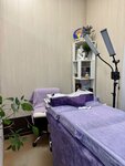 Victoria Zhurikova's Eyelash Extension Studio (ulitsa Krasina No:1), kaş ve kirpik salonu  Orel'den