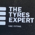 Tire installation work (Platonava Street No:24к2), oto lastik tamiri  Minsk'ten