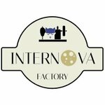 Internova (ulitsa Neftepererabotchikov No:15Б), tekstil fabrikaları  Navapolatsk'tan