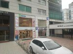 Respitek Vivisol Bursa (Bursa, Nilüfer, Odunluk Mah., Akpınar Cad., 7E), medikal cihaz firmaları  Bursa'dan