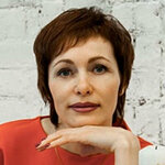 Психолог Шигина О. С. (ulitsa Pomyalovskogo No:1), psikolojik yardım merkezleri  Irkutsk'tan