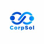 CorpSol (Qanış Sätbaev street No:3Г), çağrı merkezleri  Taraz'dan