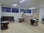СТО № 5 Сервисный партнер Geely (No:37, vioska Vinkaŭcy), otomobil servisi  Grodnenskaya oblastından