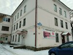 Регион СБ (ulitsa Rubtsova No:8), güvenlik ve alarm sistemleri  Vologda'dan