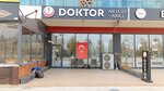 Doktor Mevlüt Arıcı (Yazır Mah., Dr. Sıddık Özmerzifonlu Cad., No:1/E, Selçuklu, Konya), özel muayenehaneler  Konya'dan