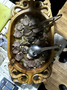 Shifu Lagman (Andijan Region, Khodjaabad District, Ipakchi aholi punkti), fast food  Andican eyaletinden